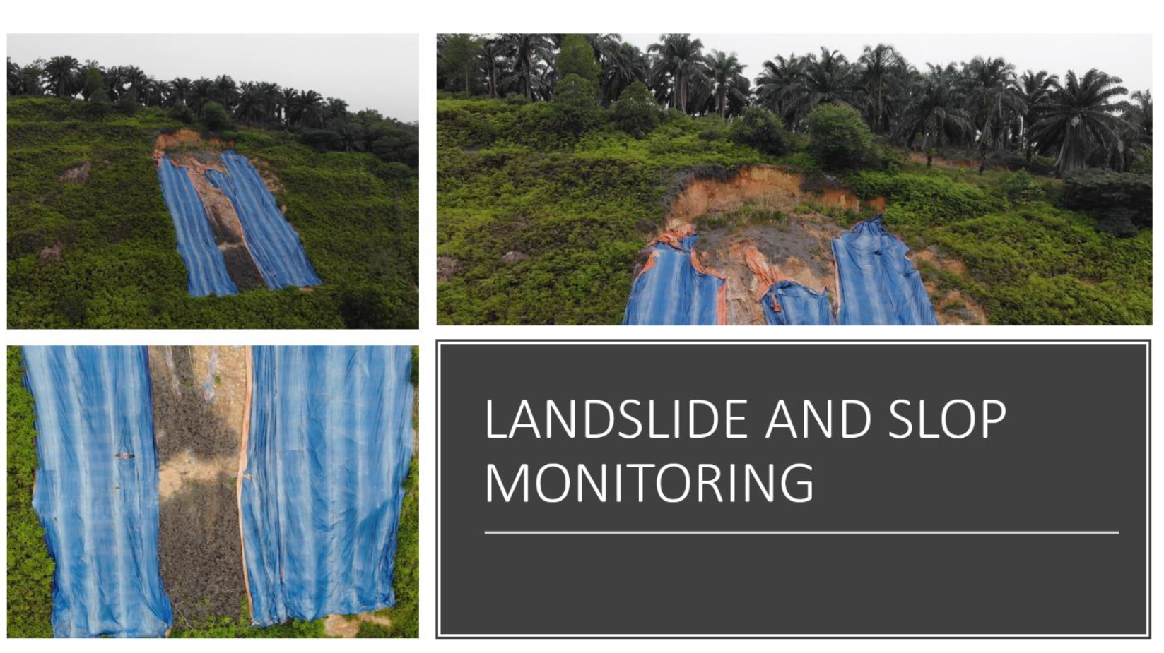 Inspection – VStream Revolution